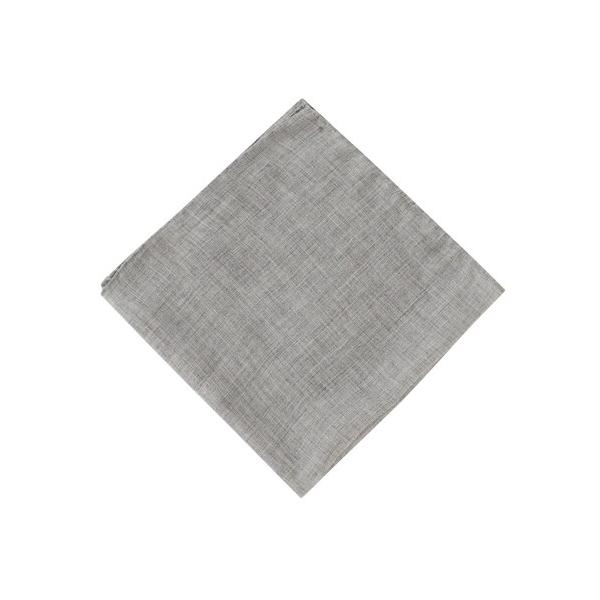 ZOZO問い合わせ番号:97767510ショップ:Paul Stuart，ポール・スチュアートブランド:Paul Stuart，ポールスチュアート商品名:【Nikkei magazine掲載】レーヨン＆ウールチーフカテゴリ:フォーマルスーツ...