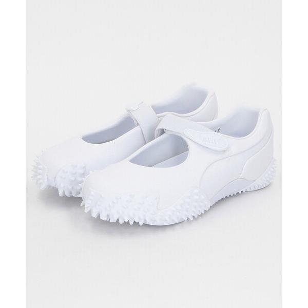 『セール実施中』ZOZO問い合わせ番号:97767651ショップ:FREAK'S STORE，フリークスストアブランド:FREAK'S STORE，フリークスストア，PUMA，プーマ商品名:PUMA/プーマ MOSTRO FEY LEATH...