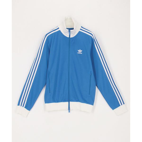 『セール実施中』ZOZO問い合わせ番号:97767654ショップ:FREAK'S STORE，フリークスストアブランド:adidas，アディダス，FREAK'S STORE，フリークスストア商品名:adidas/アディダス CLASSIC ...