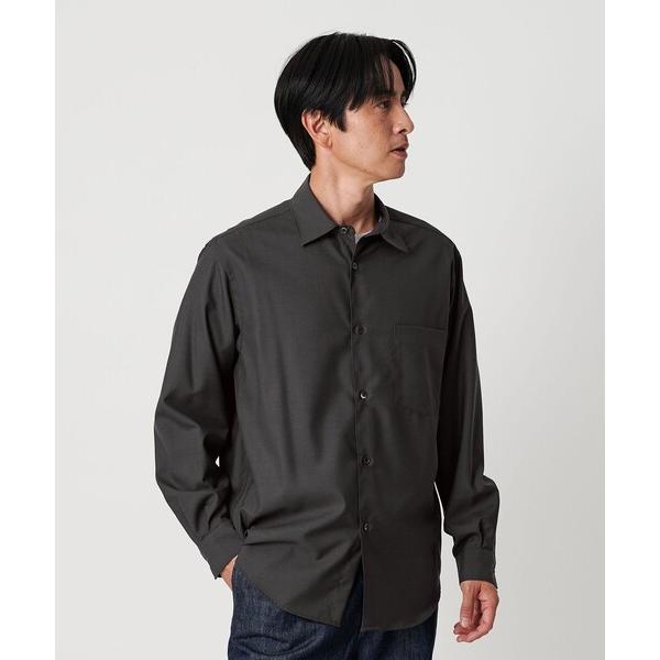 『タイムセール実施中』ZOZO問い合わせ番号:97767911ショップ:BEAUTY&amp;YOUTH UNITED ARROWS，ビューティーアンドユースユナイテッドアローズブランド:BEAUTY&amp;YOUTH UNITED AR...