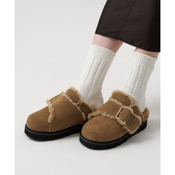 『セール実施中』ZOZO問い合わせ番号:97767945ショップ:BEAUTY&amp;YOUTH UNITED ARROWS，ビューティーアンドユースユナイテッドアローズブランド:MOHI，モヒ，BEAUTY&amp;YOUTH UNIT...