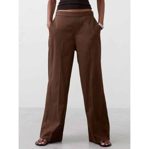 『タイムセール実施中』参考価格：17，999円発売時期：2025年03月コンディション：A（使用感なし）数回使用した程度で使用感が感じられないアイテム参考商品名：BANANA REPUBLIC FACTORY STORE　　HAYDEN リ...