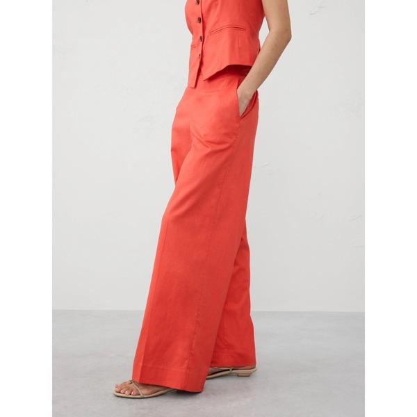 参考価格：17，999円発売時期：2025年03月コンディション：B（目立つ使用感なし）使用感が少ない、または気にならないアイテム前身頃：汚れ参考商品名：BANANA REPUBLIC FACTORY STORE　　HAYDEN リネンブレ...