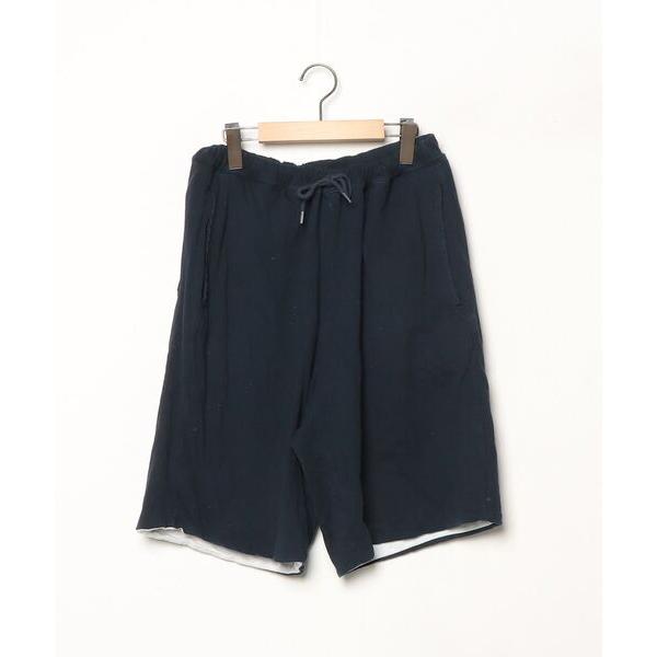 参考価格：7，480円発売時期：2021年06月コンディション：C（やや使用感あり）使用感があり、やや気になる傷や汚れがあるアイテムポケット：汚れ参考商品名：NAUTICA/ノーティカ “TOO BIG” Reversible Game S...