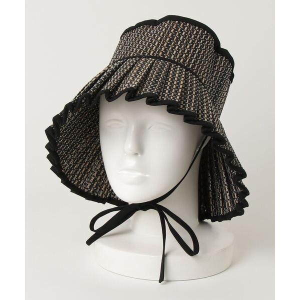 『タイムセール実施中』コンディション：B（目立つ使用感なし）使用感が少ない、または気にならないアイテム表面：汚れ付属品：保存袋ブランド違いZOZO問い合わせ番号:97775058ショップ:ZOZOUSED，ゾゾユーズドブランド:LORNA ...