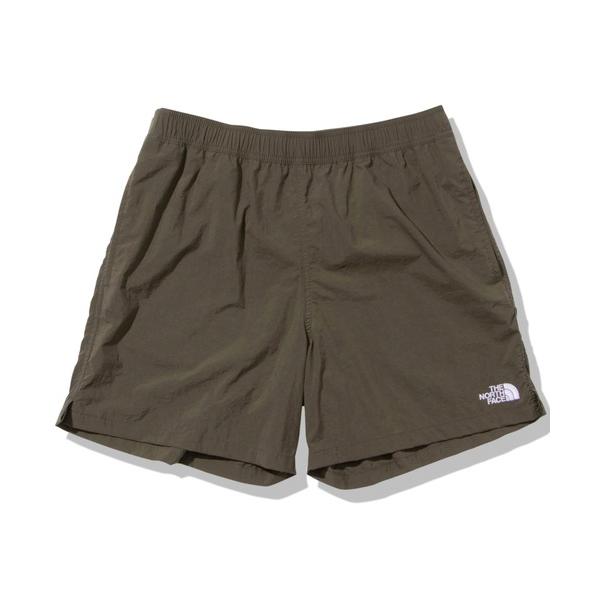 『タイムセール実施中』参考価格：6，930円発売時期：2023年04月コンディション：A（使用感なし）数回使用した程度で使用感が感じられないアイテム参考商品名：THE NORTH FACE/ザ・ノース・フェイス バーサタイルショーツ/VER...