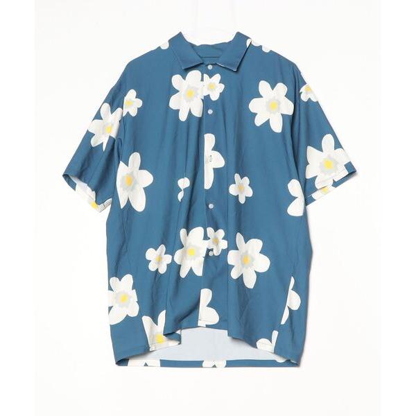 『タイムセール実施中』コンディション：C（やや使用感あり）使用感があり、やや気になる傷や汚れがあるアイテム全体的：保管上のにおいがします。ZOZO問い合わせ番号:97782686ショップ:ZOZOUSED，ゾゾユーズドブランド:INHERI...