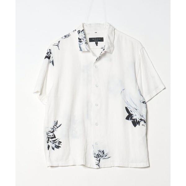 『タイムセール実施中』コンディション：B（目立つ使用感なし）使用感が少ない、または気にならないアイテム首周り・襟周り：汚れZOZO問い合わせ番号:97792583ショップ:ZOZOUSED，ゾゾユーズドブランド:rag &amp; bone...