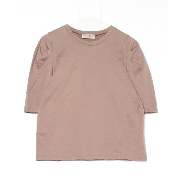 『セール実施中』コンディション：B（目立つ使用感なし）使用感が少ない、または気にならないアイテム前身頃・首周り：汚れZOZO問い合わせ番号:97792896ショップ:ZOZOUSED，ゾゾユーズドブランド:VONDEL，フォンデル商品名:半...