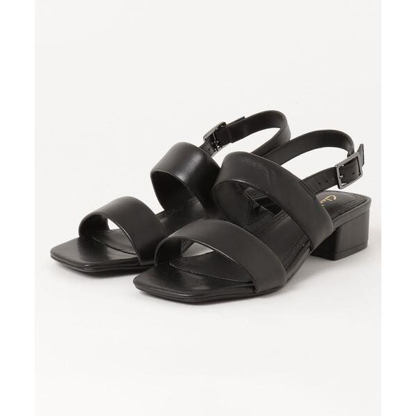 参考価格：17，600円発売時期：2023年03月コンディション：A（使用感なし）数回使用した程度で使用感が感じられないアイテム参考商品名：【ネット限定】 Seren25 Strap / セレン25ストラップ（ブラックレザー）参考品番：26...