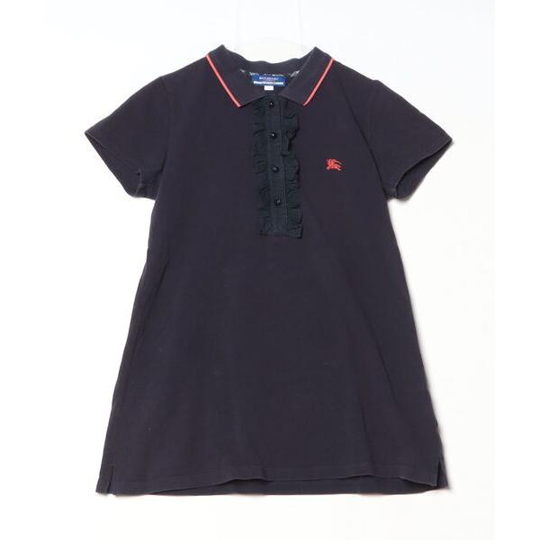 コンディション：B（目立つ使用感なし）使用感が少ない、または気にならないアイテム全体的：色あせZOZO問い合わせ番号:97796139ショップ:ZOZOUSED，ゾゾユーズドブランド:BURBERRY BLUE LABEL，バーバリーブルー...