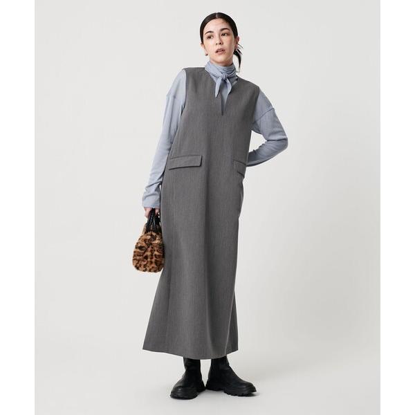 『セール実施中』ZOZO問い合わせ番号:97798113ショップ:BEAUTY&amp;YOUTH UNITED ARROWS，ビューティーアンドユースユナイテッドアローズブランド:BEAUTY&amp;YOUTH UNITED ARROW...