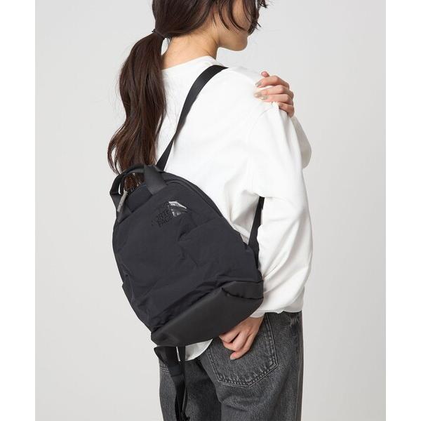 ZOZO問い合わせ番号:97798122ショップ:green label relaxing，グリーンレーベル リラクシングブランド:THE NORTH FACE，ザノースフェイス，green label relaxing，グリーンレーベルリ...