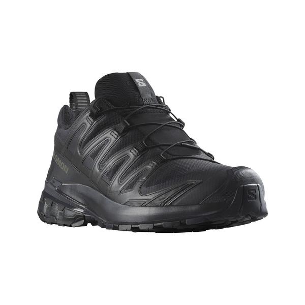 『セール実施中』ZOZO問い合わせ番号:97798191ショップ:JACKROSE，ジャックローズブランド:SALOMON，サロモン，GALLIS ADDICTION，ガリスアディクション，JACKROSE，ジャックローズ商品名:サロモン-...