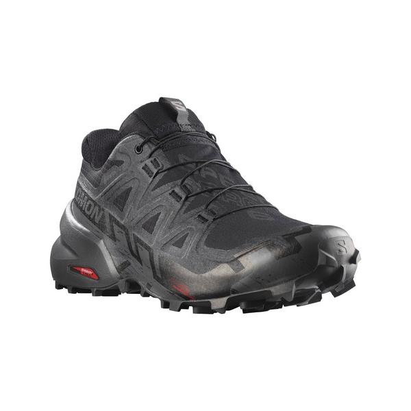 『セール実施中』ZOZO問い合わせ番号:97798192ショップ:JACKROSE，ジャックローズブランド:SALOMON，サロモン，GALLIS ADDICTION，ガリスアディクション，JACKROSE，ジャックローズ商品名:サロモン-...