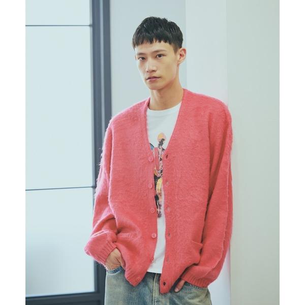 『タイムセール実施中』ZOZO問い合わせ番号:97798198ショップ:C.E.L.STORE，セルストアブランド:TOWNCRAFT，タウンクラフト，C.E.L.STORE，セルストア商品名:TOWNCRAFT / タウンクラフト SOL...