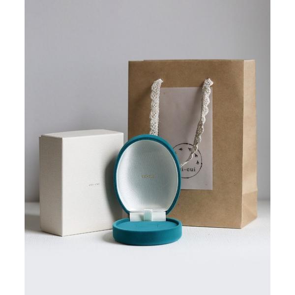 ZOZO問い合わせ番号:97798334ショップ:cui-cui，キュイキュイブランド:cui-cui，キュイキュイ商品名:ラッピングボックス【ネックレス用】カテゴリ:その他>ラッピングキットブランド品番:899999051原産国:日...