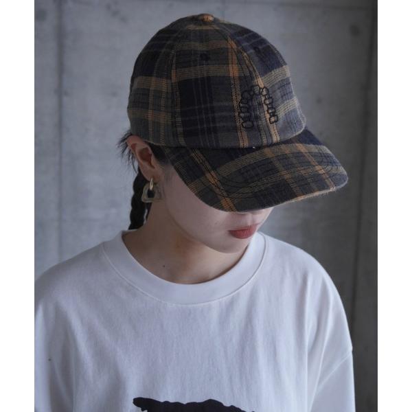 『セール実施中』ZOZO問い合わせ番号:97798609ショップ:grapevine by k3，グレープヴァインバイケイスリーブランド:HERESY，ヘレシー，grapevine by k3，グレープバインバイケースリー商品名:Arch ...