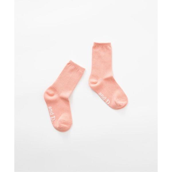 『セール実施中』※このアイテムは返品・交換対象外商品です。ZOZO問い合わせ番号:97798740ショップ:petit main，プティマインブランド:and D. petit main，アンドディープティマイン商品名:【365D.】デイリ...