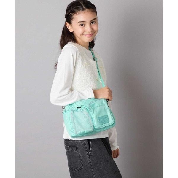 『タイムセール実施中』ZOZO問い合わせ番号:97798804ショップ:a.v.v，アー・ヴェ・ヴェブランド:a.v.v，アーヴェヴェ商品名:[KIDS]【大人気！追加生産】ペットボトル収納可能】アクティブショルダーカテゴリ:バッグ>...