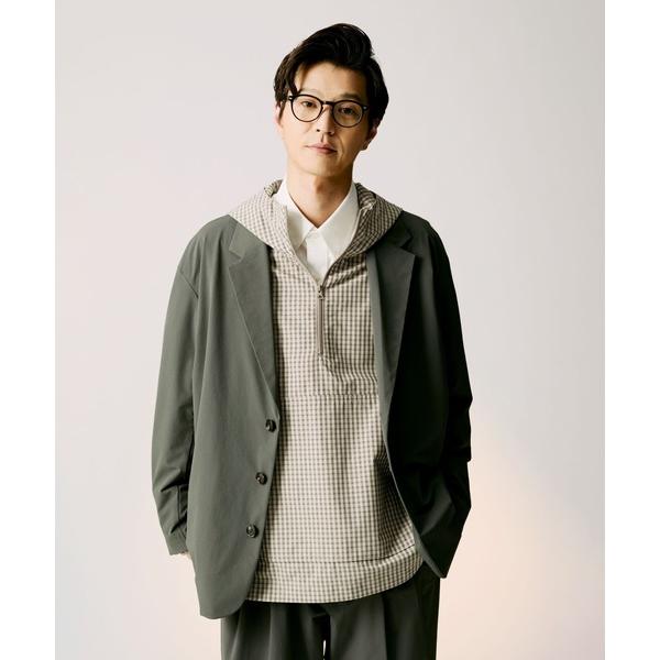 『タイムセール実施中』ZOZO問い合わせ番号:97798849ショップ:RAGEBLUE，レイジブルーブランド:phenix outdoor，フェニックスアウトドア，RAGEBLUE，レイジブルー商品名:【phenix outdoor】別注...