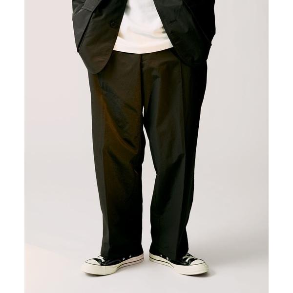 『タイムセール実施中』ZOZO問い合わせ番号:97798851ショップ:RAGEBLUE，レイジブルーブランド:phenix outdoor，フェニックスアウトドア，RAGEBLUE，レイジブルー商品名:【phenix outdoor】別注...