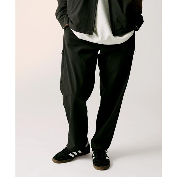 『タイムセール実施中』ZOZO問い合わせ番号:97798853ショップ:RAGEBLUE，レイジブルーブランド:phenix outdoor，フェニックスアウトドア，RAGEBLUE，レイジブルー商品名:【phenix outdoor】別注...