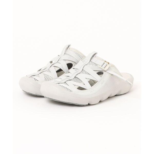 ZOZO問い合わせ番号:97798967ショップ:BTP，ビーティーピーブランド:Oboz，オボズ商品名:【Oboz/オボズ】Women's Whakata Ease/サンダル レディース リカバリーシューズ コンフォート アウトドア キャ...