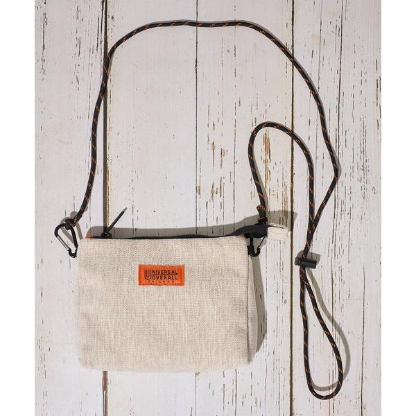 『タイムセール実施中』ZOZO問い合わせ番号:97799295ショップ:GARDENS L.E.D.，ガーデンズ エルイーディーブランド:UNIVERSAL OVERALL，ユニバーサルオーバーオール，TETE HOMME，テットオム商品名...