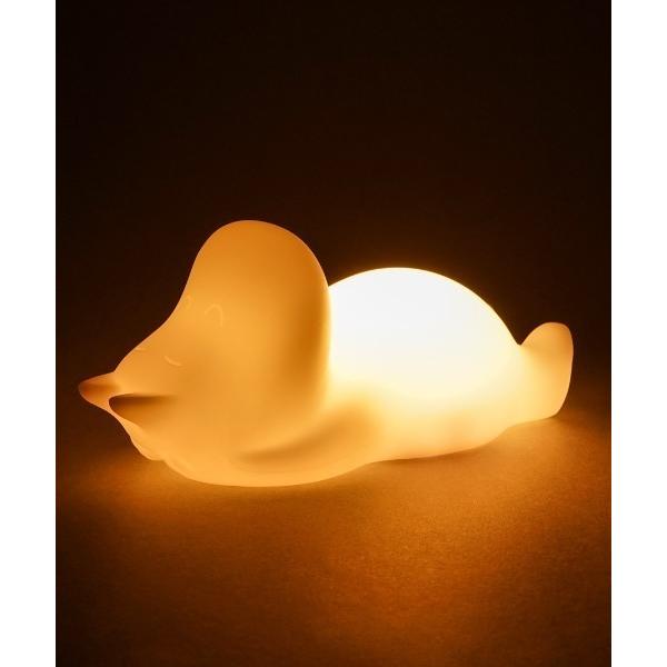 ※このアイテムは返品・交換対象外商品です。コスメ商品ZOZO問い合わせ番号:97799401ショップ:hopely，ホープリーブランド:MOOMIN，ムーミン，SPECIAL PRODUCT DESIGN，スペシャルプロダクトデザイン商品名...