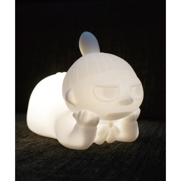 ※このアイテムは返品・交換対象外商品です。コスメ商品ZOZO問い合わせ番号:97799402ショップ:hopely，ホープリーブランド:MOOMIN，ムーミン，SPECIAL PRODUCT DESIGN，スペシャルプロダクトデザイン商品名...