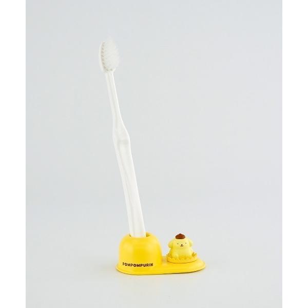 ※このアイテムは返品・交換対象外商品です。コスメ商品ZOZO問い合わせ番号:97799403ショップ:hopely，ホープリーブランド:SPECIAL PRODUCT DESIGN，スペシャルプロダクトデザイン商品名:サンリオ 歯ブラシスタ...
