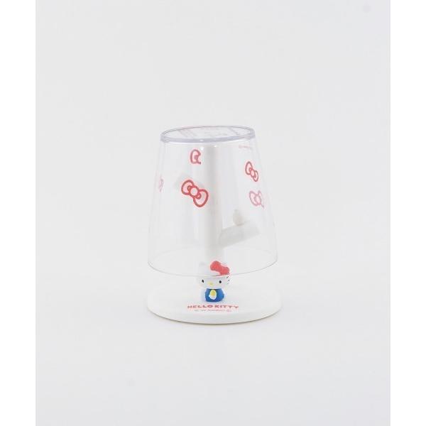 ※このアイテムは返品・交換対象外商品です。コスメ商品ZOZO問い合わせ番号:97799407ショップ:hopely，ホープリーブランド:SPECIAL PRODUCT DESIGN，スペシャルプロダクトデザイン商品名:サンリオ ミニうがいコ...