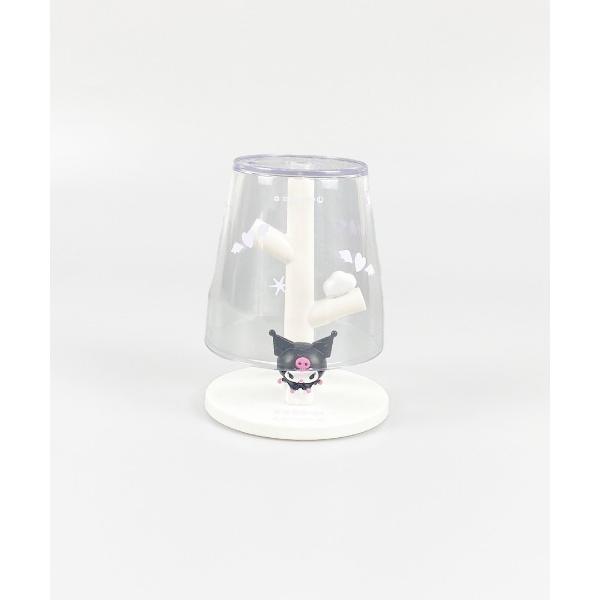 ※このアイテムは返品・交換対象外商品です。コスメ商品ZOZO問い合わせ番号:97799408ショップ:hopely，ホープリーブランド:SPECIAL PRODUCT DESIGN，スペシャルプロダクトデザイン商品名:サンリオ ミニうがいコ...