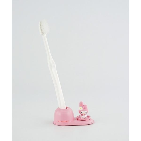 ※このアイテムは返品・交換対象外商品です。コスメ商品ZOZO問い合わせ番号:97799410ショップ:hopely，ホープリーブランド:SPECIAL PRODUCT DESIGN，スペシャルプロダクトデザイン商品名:サンリオ 歯ブラシスタ...