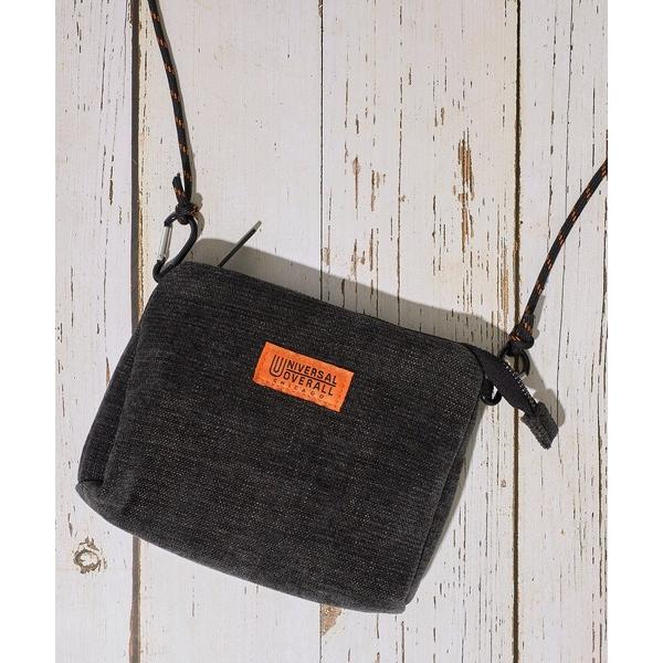 『タイムセール実施中』ZOZO問い合わせ番号:97799617ショップ:ADP.，エーディーピードットブランド:UNIVERSAL OVERALL，ユニバーサルオーバーオール，ADPOSION，アドポーション商品名:【UNIVERSAL O...