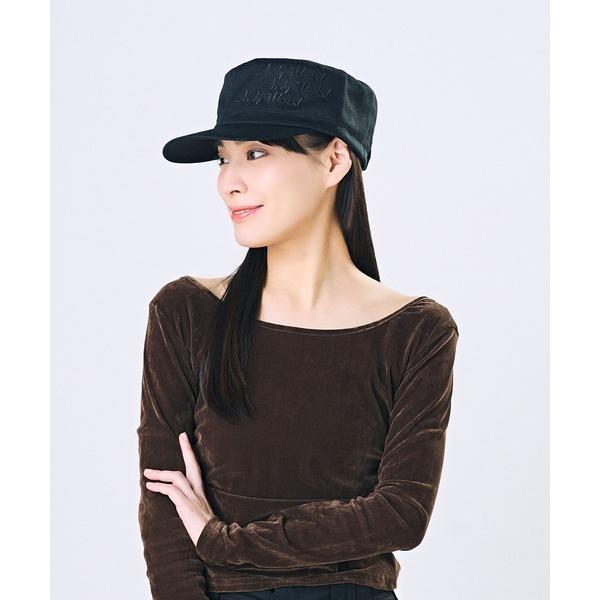 ZOZO問い合わせ番号:97799881ショップ:CA4LA，カシラブランド:CA4LA，カシラ商品名:ANDY WARHOL ART WORK CAPカテゴリ:帽子>キャップブランド品番:CAW00608素材:表地：ポリエステル55...