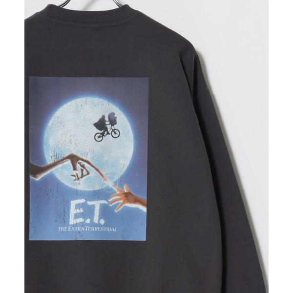 『タイムセール実施中』ZOZO問い合わせ番号:97800081ショップ:MARUKAWA，マルカワブランド:MARUKAWA，マルカワ商品名:2025AW UNIVERSAL/ユニバーサル Warner Bros/ワーナーブラザース オーバ...