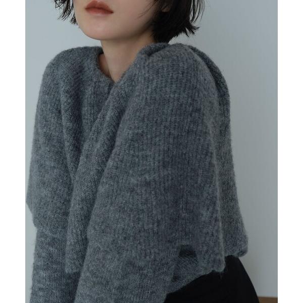 『セール実施中』ZOZO問い合わせ番号:97800129ショップ:green label relaxing，グリーンレーベル リラクシングブランド:EMMEL REFINES，エメルリファインズ，green label relaxing，グ...