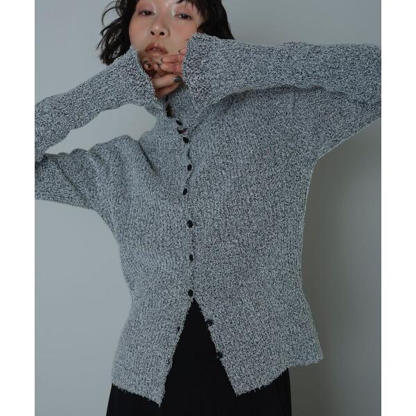 『セール実施中』ZOZO問い合わせ番号:97800131ショップ:green label relaxing，グリーンレーベル リラクシングブランド:EMMEL REFINES，エメルリファインズ，green label relaxing，グ...