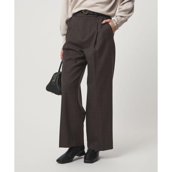 『セール実施中』ZOZO問い合わせ番号:97800336ショップ:green label relaxing，グリーンレーベル リラクシングブランド:green label relaxing，グリーンレーベルリラクシング商品名:［size S...