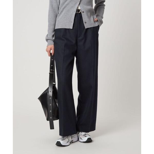 『セール実施中』ZOZO問い合わせ番号:97800337ショップ:green label relaxing，グリーンレーベル リラクシングブランド:green label relaxing，グリーンレーベルリラクシング商品名:［size S...