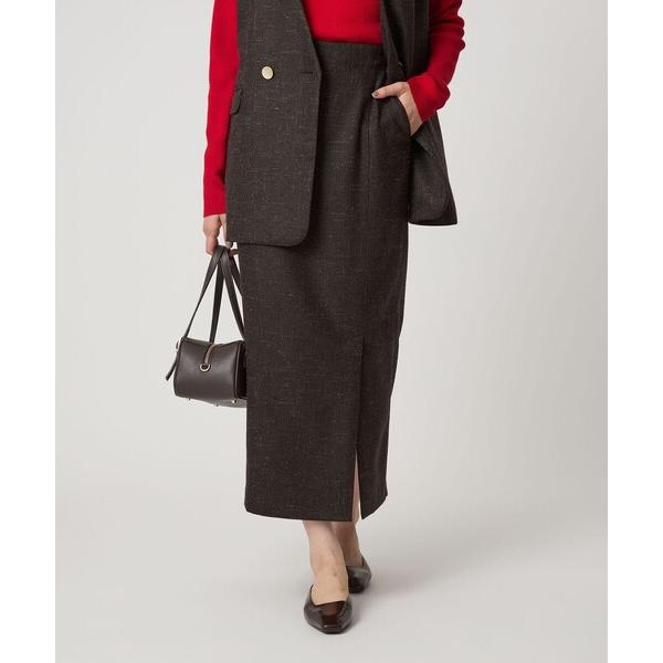 ZOZO問い合わせ番号:97800340ショップ:green label relaxing，グリーンレーベル リラクシングブランド:green label relaxing，グリーンレーベルリラクシング商品名:［size SHORTあり］ス...