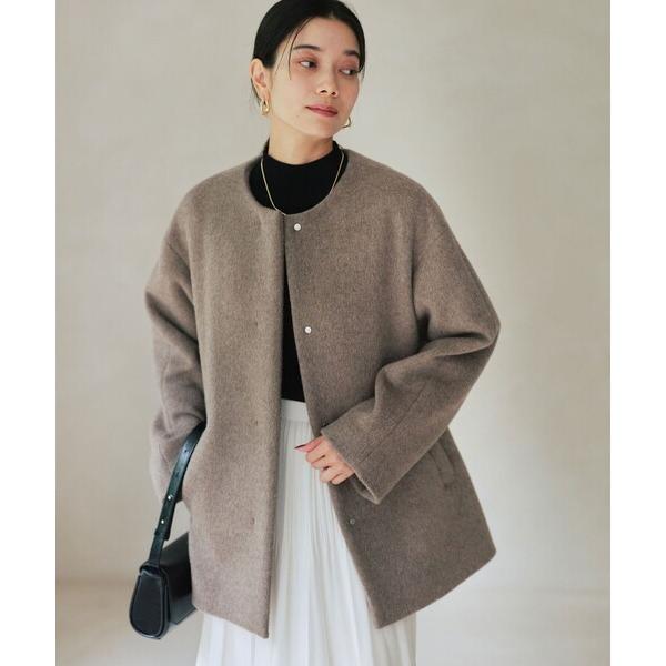 『タイムセール実施中』ZOZO問い合わせ番号:97800343ショップ:green label relaxing，グリーンレーベル リラクシングブランド:green label relaxing，グリーンレーベルリラクシング商品名:［siz...