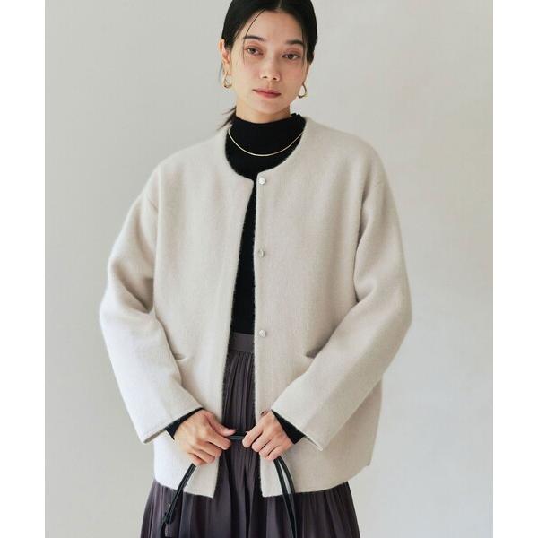 ZOZO問い合わせ番号:97800348ショップ:green label relaxing，グリーンレーベル リラクシングブランド:green label relaxing，グリーンレーベルリラクシング商品名:［size SHORTあり］F...