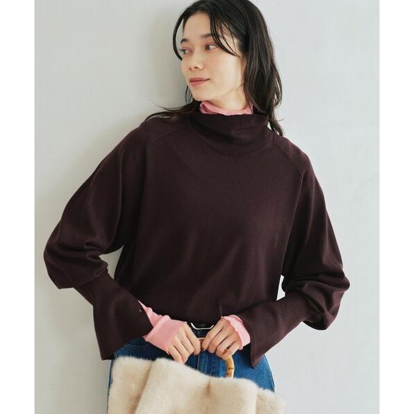 『セール実施中』ZOZO問い合わせ番号:97800357ショップ:green label relaxing，グリーンレーベル リラクシングブランド:green label relaxing，グリーンレーベルリラクシング商品名:エブリタートル...