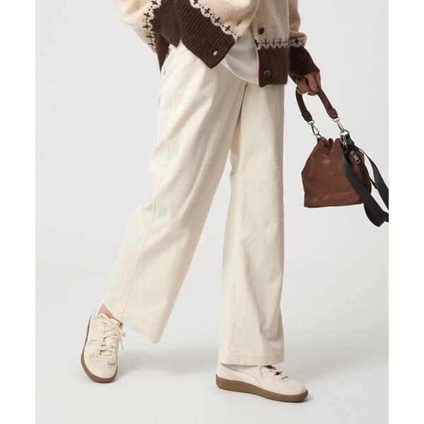 『セール実施中』ZOZO問い合わせ番号:97800361ショップ:green label relaxing，グリーンレーベル リラクシングブランド:green label relaxing，グリーンレーベルリラクシング商品名:［size S...