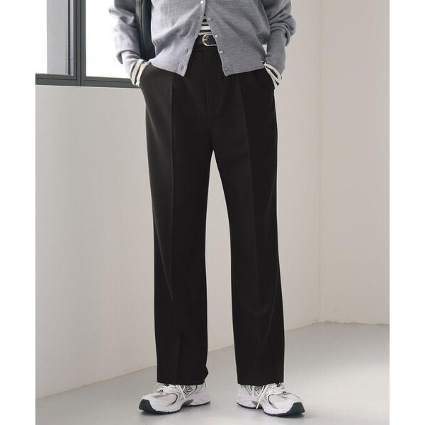 ZOZO問い合わせ番号:97800364ショップ:green label relaxing，グリーンレーベル リラクシングブランド:green label relaxing，グリーンレーベルリラクシング商品名:［size SHORT/TAL...