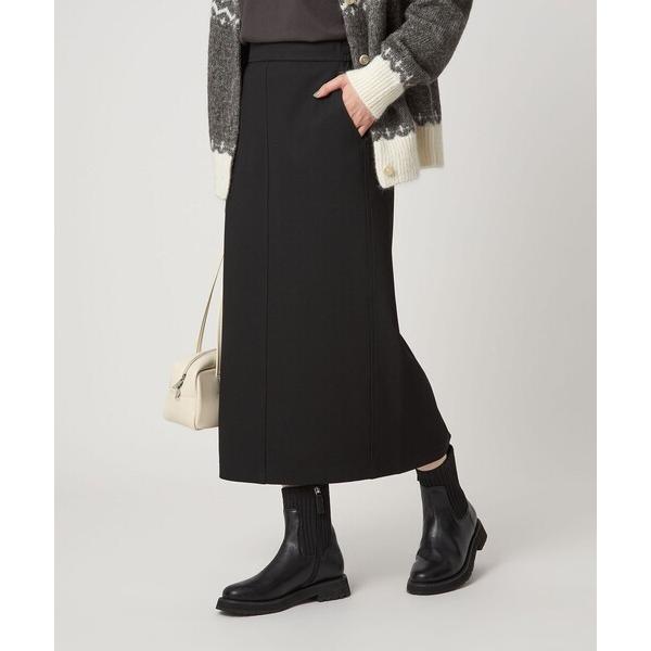 ZOZO問い合わせ番号:97800393ショップ:green label relaxing，グリーンレーベル リラクシングブランド:green label relaxing，グリーンレーベルリラクシング商品名:［size SHORT/TAL...