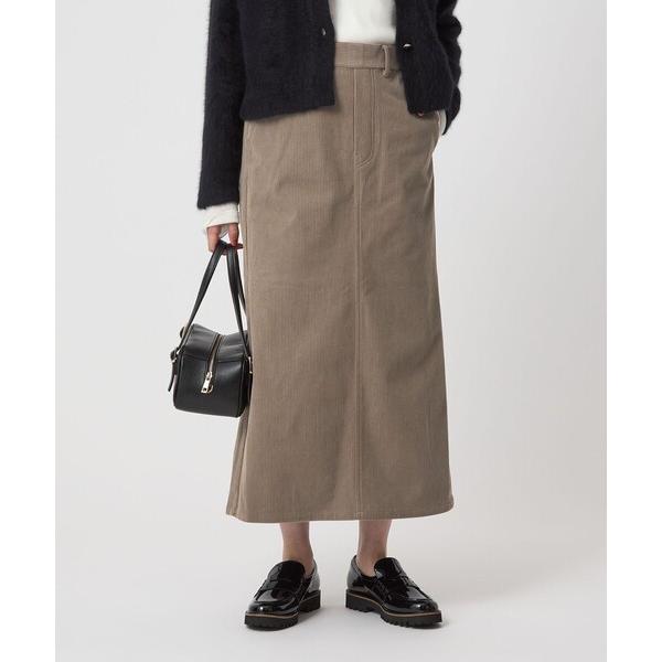 ZOZO問い合わせ番号:97800394ショップ:green label relaxing，グリーンレーベル リラクシングブランド:green label relaxing，グリーンレーベルリラクシング商品名:［size SHORT/TAL...